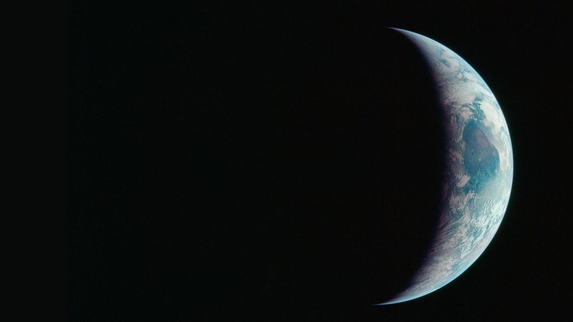 Astro and ApostropheCMS