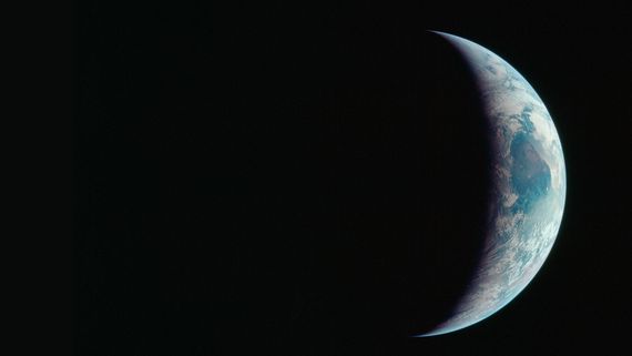 Astro and ApostropheCMS