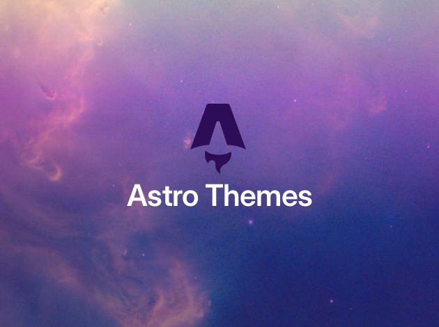 Home [apollo.apos.dev]